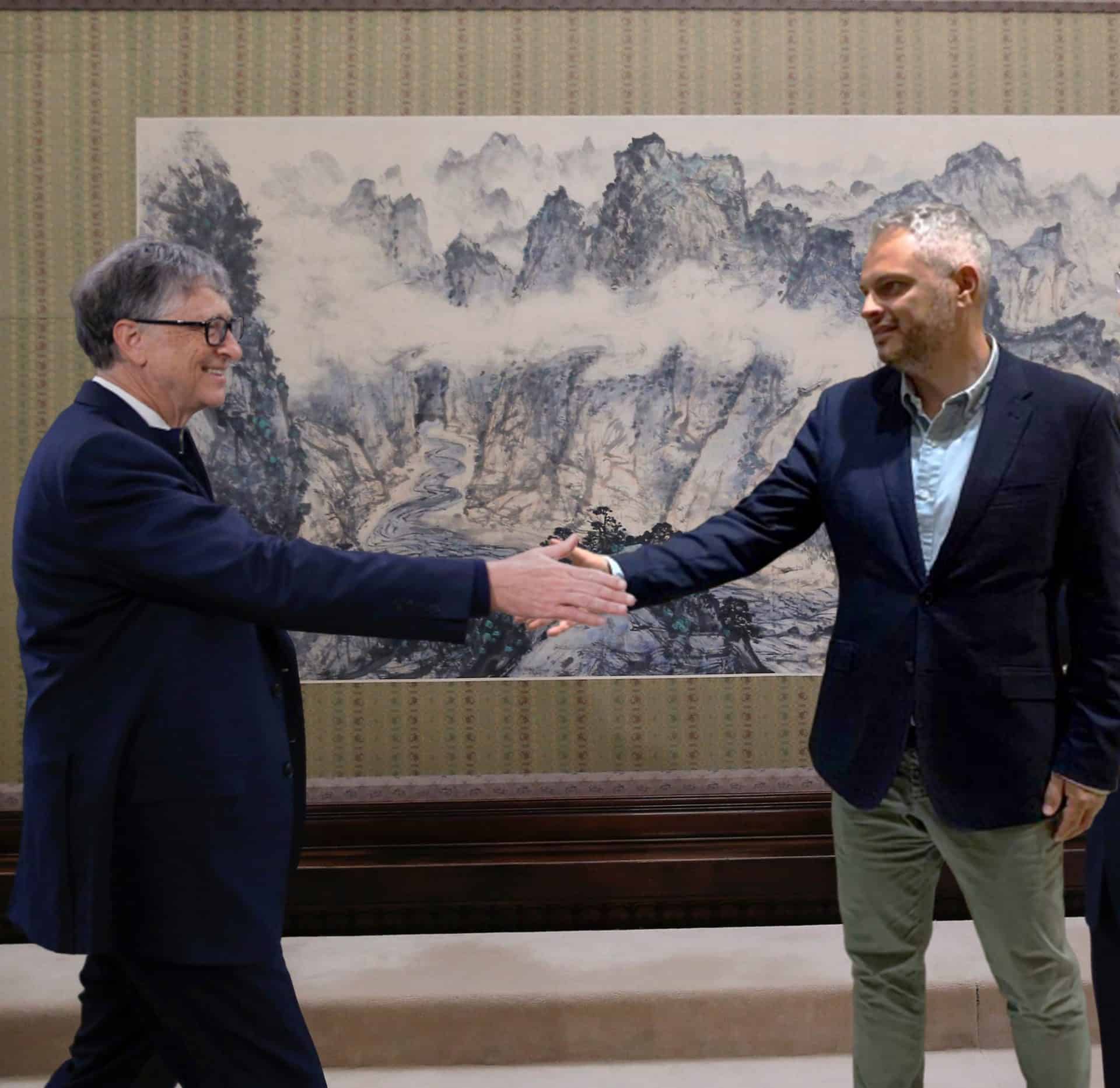 News | MAT FILTRATION TECHNOLOGIES