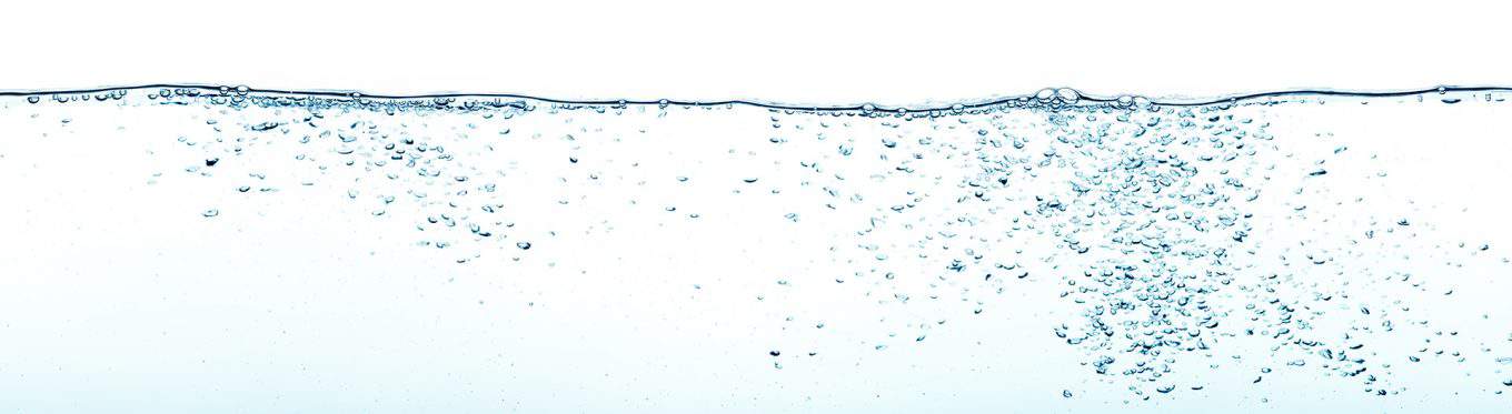 Our Values, Mission & Vision | MAT FILTRATION TECHNOLOGIES