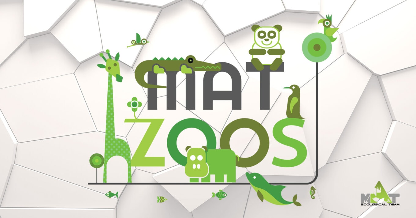 MAT FILTRATION TECHNOLOGIES